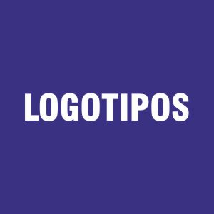 logo_portada | Publicidad | Cuernavaca